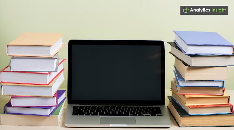 10 Books Every CTO and Tech Leader Should Read in 2025