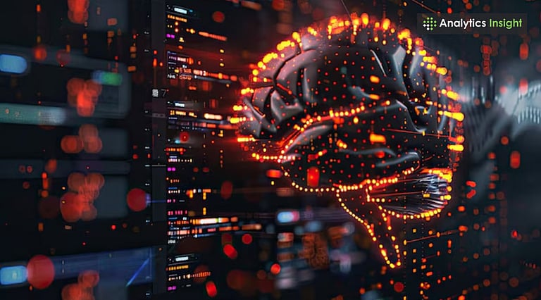 NLP Engineer in 2025: A Complete Guide