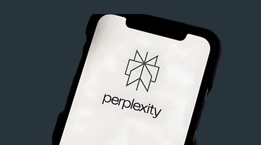 How to Use Perplexity Comet Plus?