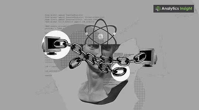 Top Real-Life Applications of Quantum Computing