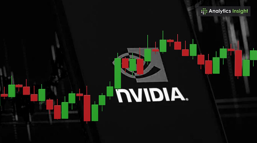 NVIDIA Earnings: Chipmaking Giant Posts 56% Sales Growth as AI Demand Fuels