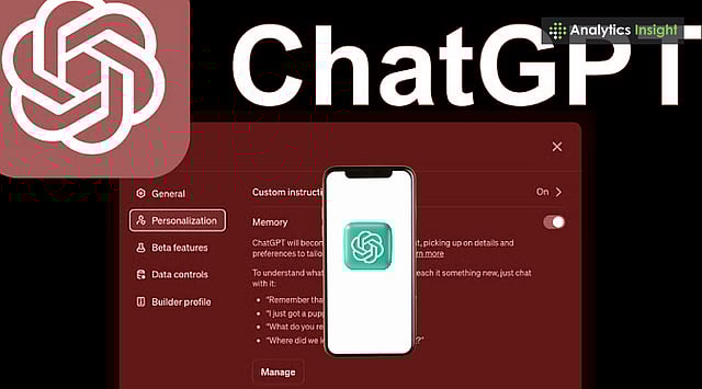 Steps to Prevent ChatGPT from Using Your Data
