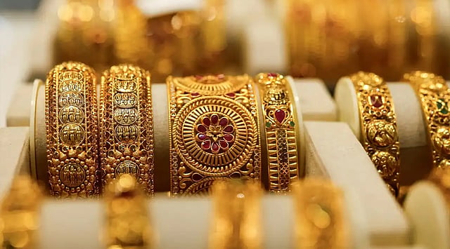 Best Jewellery Stocks to Invest in Right Now