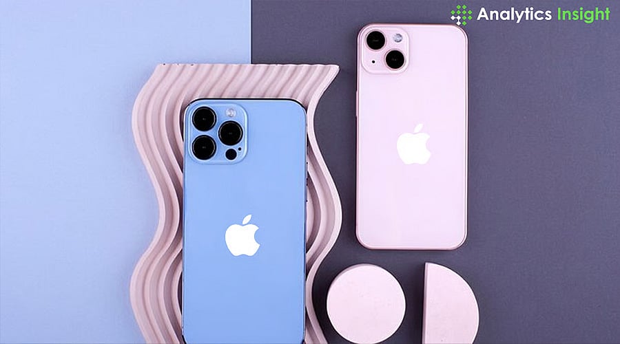 iPhone 17 Pro Max Launch & Price Details