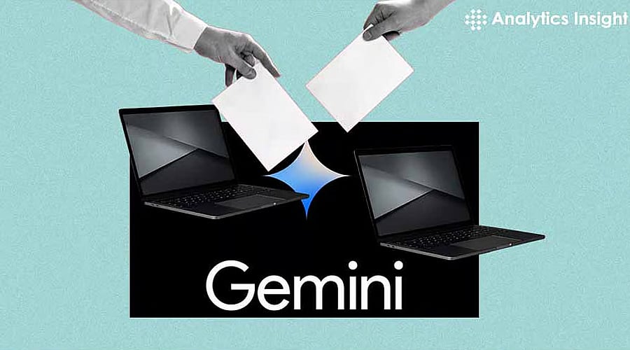 How Gemini AI Improves Google Workspace