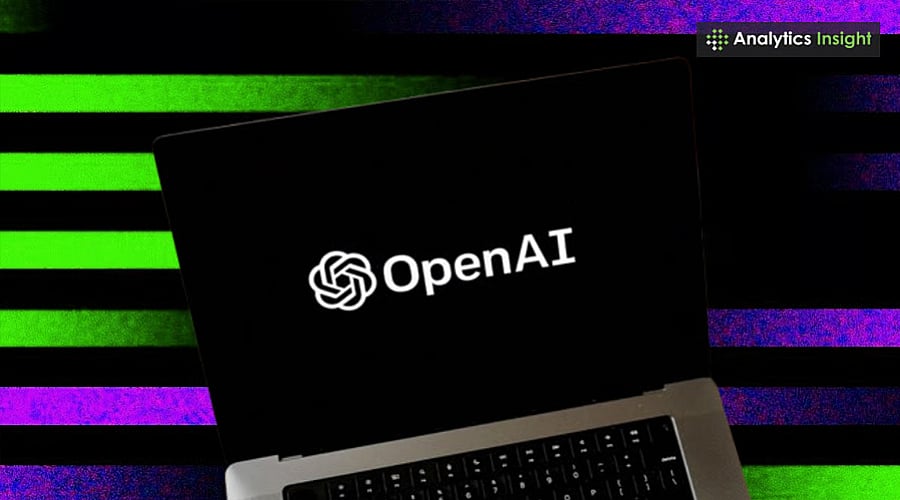 How OpenAI is Leading AI Innovation
