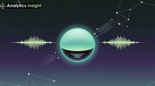 Top Voice Agent Platforms in 2025