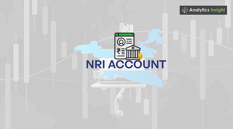 Top NRI Trading Accounts in India