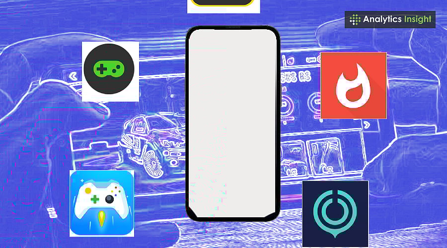 Top Android Game Booster Apps