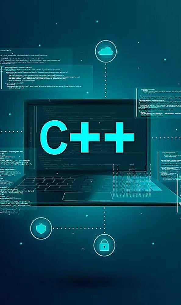 Best C++ Projects for Beginners and Experts in 2025