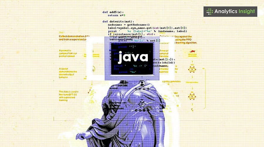 Top 10 Reasons to Learn Java in 2025