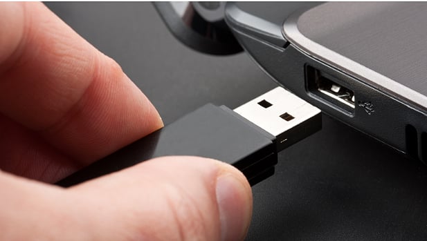 How to Encrypt and Protect USB Flash Drives, External Drives, and Memory Cards?