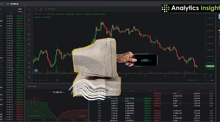 Trusted Bitcoin Platforms Every Investor Should Know