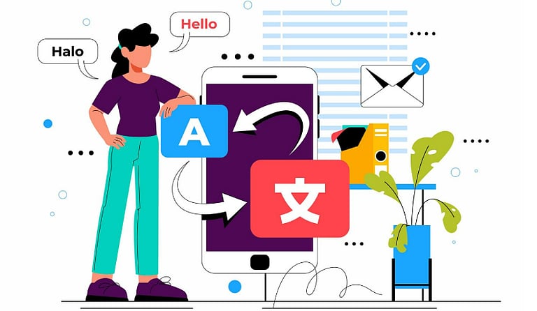 Google Translate Upgrade: Speak, Translate, and Practice in 70 ...