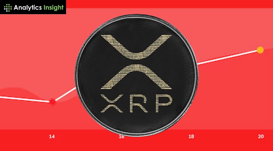 Is XRP coin worth investing?