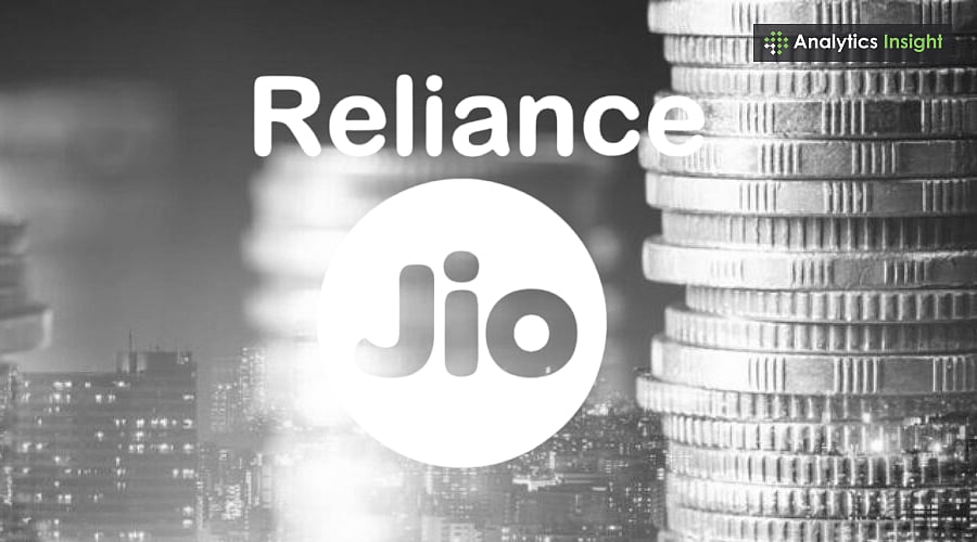 Reliance Jio IPO: $154 Billion Valuation, India’s Biggest Listing Yet ...