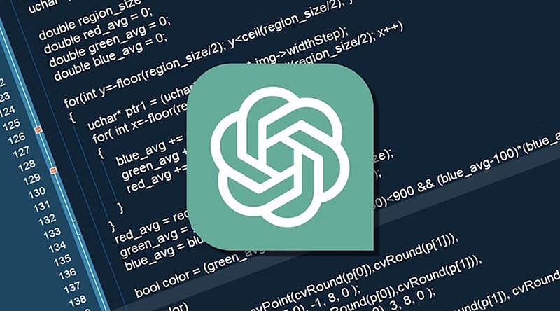 How to Use ChatGPT to Write Code?