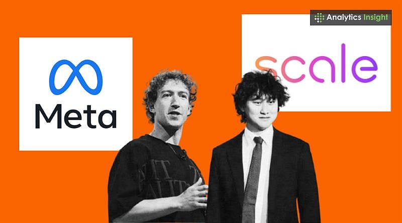 Meta’s Scale AI Investment Faces Setbacks Despite Mark Zuckerberg’s AI ...