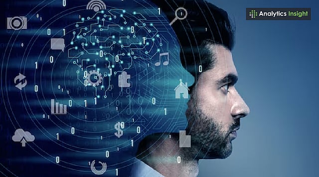 Top 10 Colleges Offering B. Tech in Artificial Intelligence