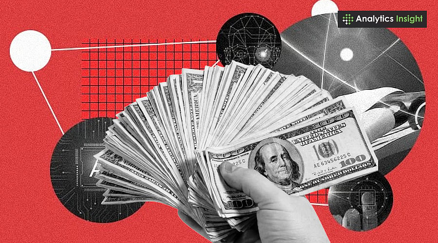 Best-Paying AI Roles in the USA Right Now