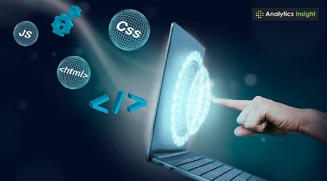 What is AI-powered Code Generation and How it Works