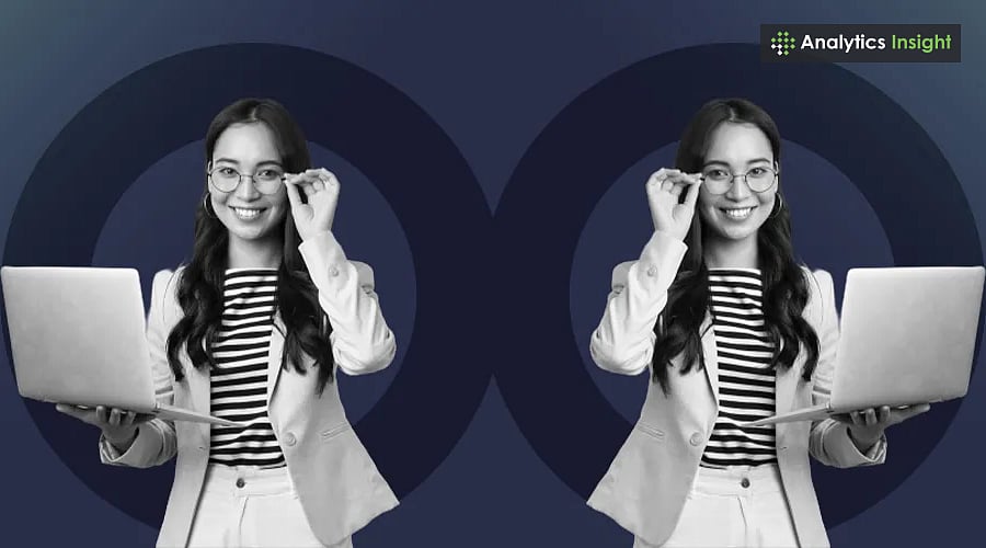 Best USA Universities for Computer Science in 2025