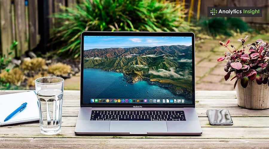 Best Laptops for Writers