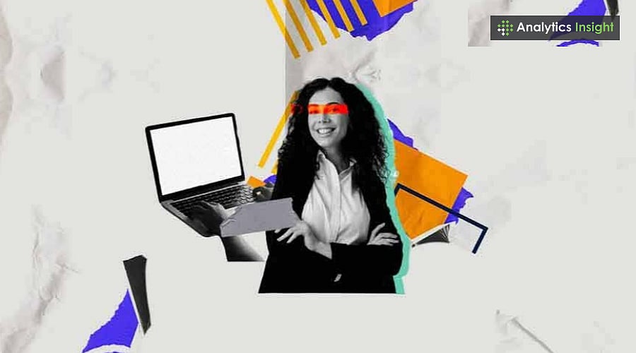 Top Data Science Internships to Apply in 2025 for Career Growth