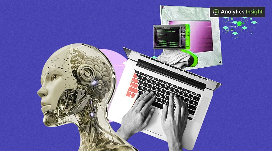 Top Artificial Intelligence Courses in 2025