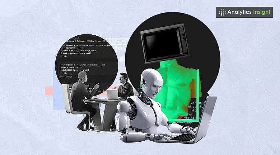 Step-by-Step Guide to Learning AI Programming in 2025