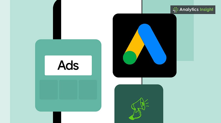 How You Can Run Google Ads for Free