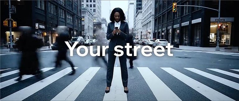 Trust Wallet Brings Tokenized Stocks & ETFs Onchain for 200M+ Users ...