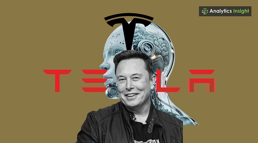 Tesla Master Plan IV: Elon Musk’s Bold Shift to AI and Robotics