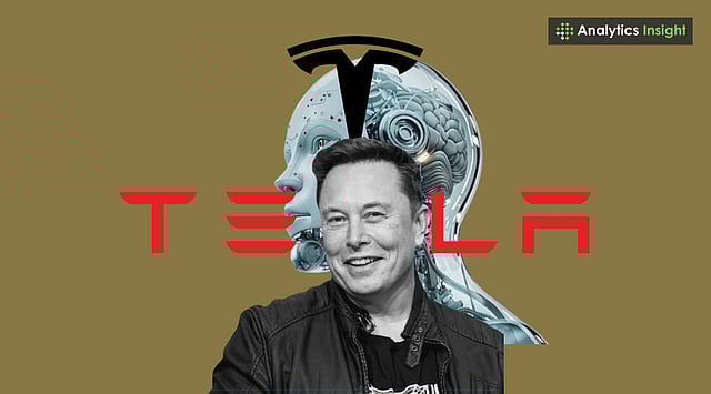 Tesla Master Plan IV: Elon Musk’s Bold Shift to AI and Robotics