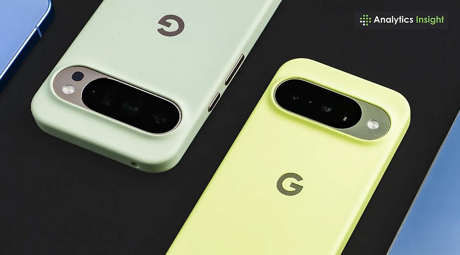 Most Durable Smartphones with Gorilla Glass You Can Buy