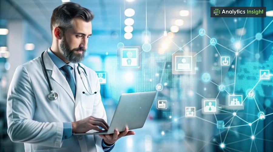 Top Data Science Jobs and Roles in Healthcare