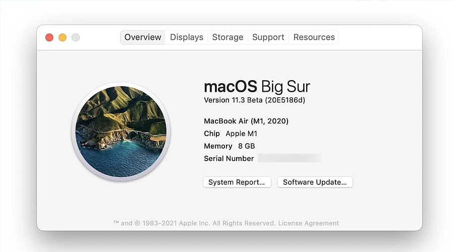 How to Check Battery Health of Your Laptop?