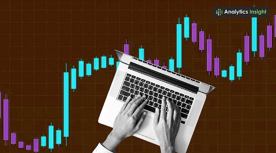 Best Large-Cap Stocks of 2025