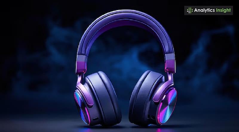 Best Gaming Headsets to Buy in 2025