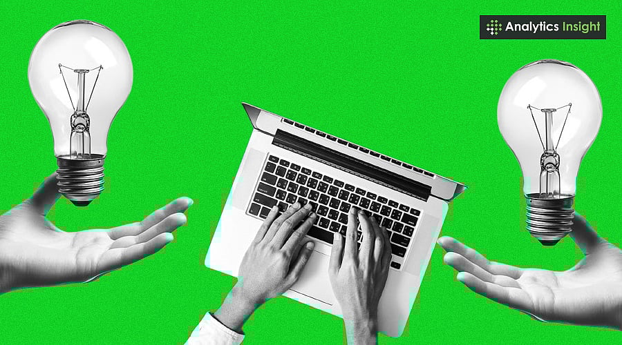 Explore the Top AI Applications and Use Cases