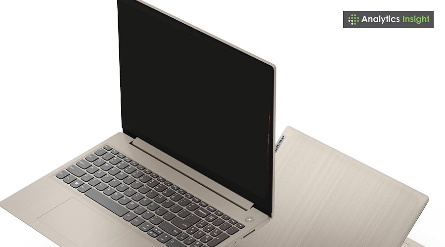 Top Picks: Laptops Under 50,000 for Every User