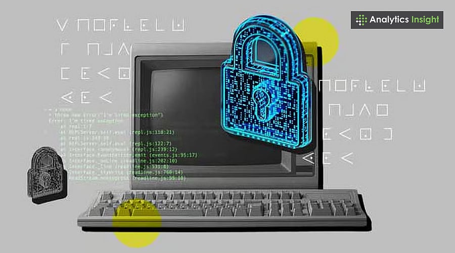 Top 10 Privacy Tools in US