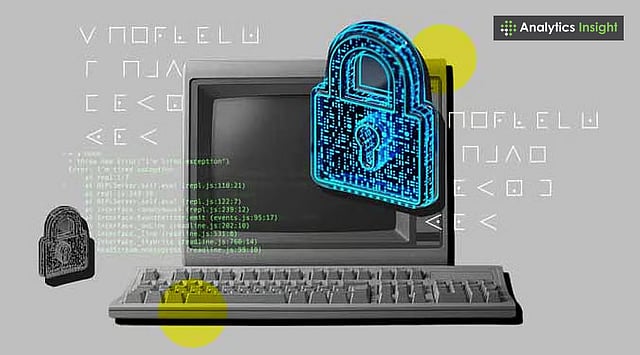 Top 10 Privacy Tools in US