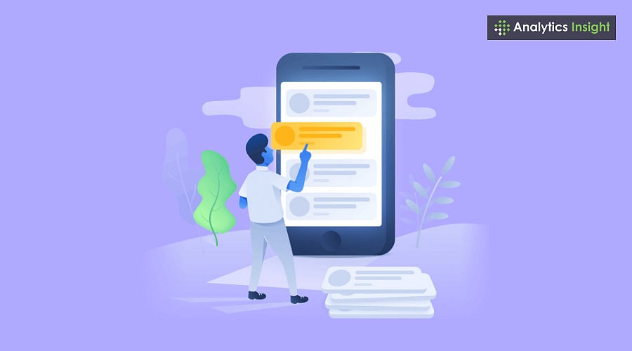 Top Task Management Apps to Try in 2025