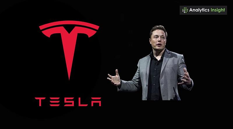 Elon Musk’s $1 Trillion Tesla Compensation Plan Sets Bold New Targets