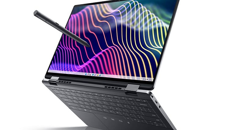 Dell’s Best AI Programming Laptops This Year