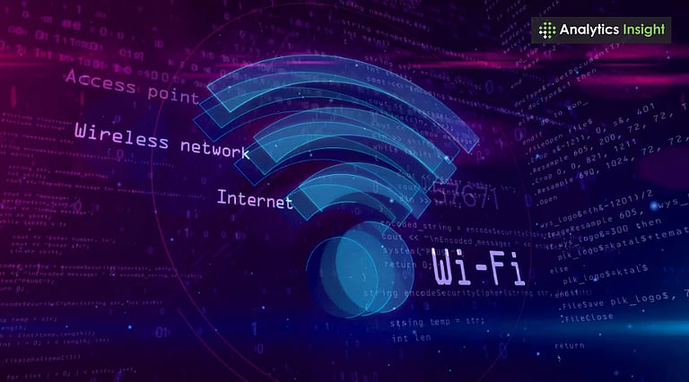 Easy Ways to Find Free & Safe Wi-Fi Access