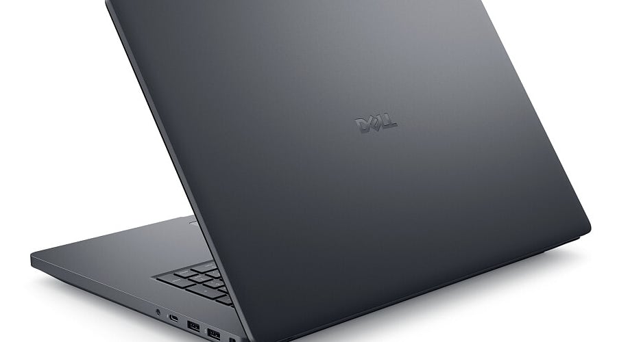 Dell’s Best AI Programming Laptops This Year
