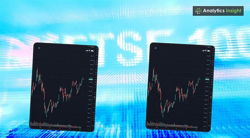 FTSE 100 Live: HSBC rises 1.84% to £979.10, FTSE 100 Gains Ahead of US ...