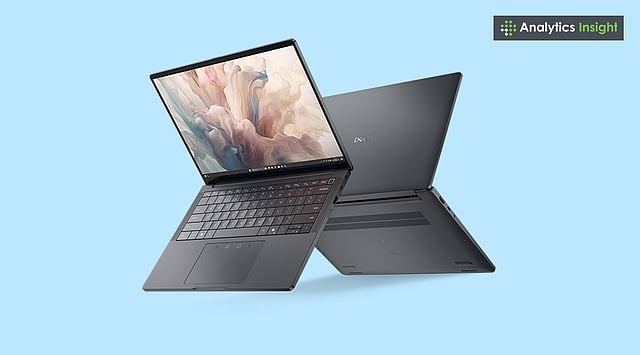 Dell’s Best AI Programming Laptops This Year